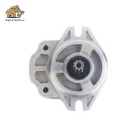 China OEM Quality Good Price Putzmeister Concrete Pump Maintain Spare Parts 14R CM3 Hydraulic Gear Pump for sale