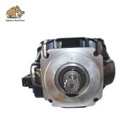 China SAUER DANFOSS Hydraulic Pump And Repair Parts 45 Series ERR100 ERR130 ERR147 for sale