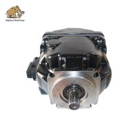 China SAUER DANFOSS Hydraulic Pump And Repair Parts 45 Series ERR100 ERR130 ERR147 for sale