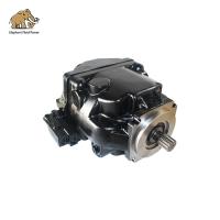 China SAUER DANFOSS Hydraulic Pump And Repair Parts 45 Series ERR100 ERR130 ERR147 for sale
