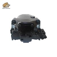 China SAUER DANFOSS Hydraulic Pump And Repair Parts 45 Series ERR100 ERR130 ERR147 for sale