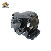 China SAUER DANFOSS Hydraulic Pump And Repair Parts 45 Series ERR100 ERR130 ERR147 for sale