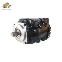 China SAUER DANFOSS Hydraulic Pump And Repair Parts 45 Series ERR100 ERR130 ERR147 for sale