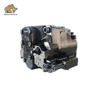China SAUER DANFOSS Hydraulic Pump And Repair Parts 45 Series ERR100 ERR130 ERR147 for sale