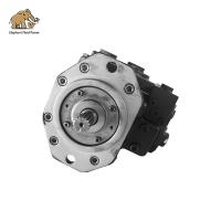 China OEM Quality Factory Price Excavator K3SP30 SK45 SK45-2 PY10V00003F1 K3SP30 Hydraulic Main Pump for sale