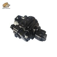 China OEM Quality Factory Price Excavator K3SP30 SK45 SK45-2 PY10V00003F1 K3SP30 Hydraulic Main Pump for sale