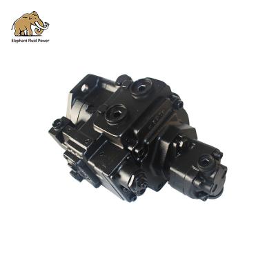 China OEM Quality Factory Price Excavator K3SP30 SK45 SK45-2 PY10V00003F1 K3SP30 Hydraulic Main Pump for sale
