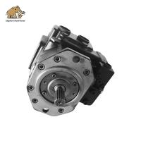 China OEM Quality Factory Price Excavator K3SP30 SK45 SK45-2 PY10V00003F1 K3SP30 Hydraulic Main Pump for sale