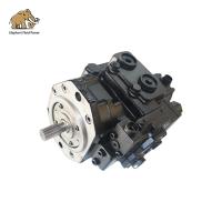 China OEM Quality Factory Price Excavator K3SP30 SK45 SK45-2 PY10V00003F1 K3SP30 Hydraulic Main Pump for sale