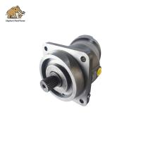 China Factory New Made OEM Quality A2F250 Rexroth A2F Hydraulic Pump Construction Machine Maintain Repair for sale
