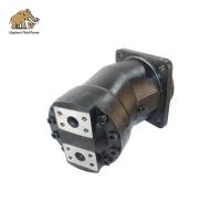 China Factory New Made OEM Quality A2F250 Rexroth A2F Hydraulic Pump Construction Machine Maintain Repair for sale