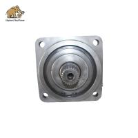 China Factory New Made OEM Quality A2F250 Rexroth A2F Hydraulic Pump Construction Machine Maintain Repair for sale