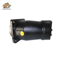 China Factory New Made OEM Quality A2F250 Rexroth A2F Hydraulic Pump Construction Machine Maintain Repair for sale