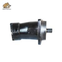 China Factory New Made OEM Quality A2F250 Rexroth A2F Hydraulic Pump Construction Machine Maintain Repair for sale