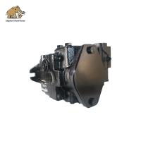 China JRRS45 SAUER DANFOSS Hydraulic Piston Pump And Parts Danfoss 45 Series Open Circuit Axial Piston Pumps for sale