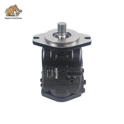 China JRR045 JRR051 JRR060 JRR065 JRR075 JRL075 BRL51 Sauer Danfoss Hydraulic Pump And Parts for sale