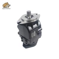 China JRR045 JRR051 JRR060 JRR065 JRR075 JRL075 BRL51 Sauer Danfoss Hydraulic Pump And Parts for sale