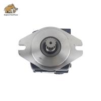 China JRR045 JRR051 JRR060 JRR065 JRR075 JRL075 BRL51 Sauer Danfoss Hydraulic Pump And Parts for sale