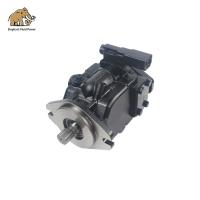 China JRR045 JRR051 JRR060 JRR065 JRR075 JRL075 BRL51 Sauer Danfoss Hydraulic Pump And Parts for sale