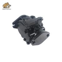 China JRR045 JRR051 JRR060 JRR065 JRR075 JRL075 BRL51 Sauer Danfoss Hydraulic Pump And Parts for sale