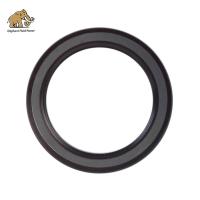 China OEM Quality Factory New Parker P2145 Rotary Group Parts Pump Maintain Repair Parts for sale