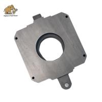 China OEM Quality Factory New Parker P2145 Rotary Group Parts Pump Maintain Repair Parts for sale