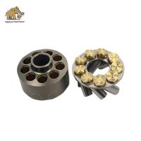 China OEM Quality Factory New Parker P2145 Rotary Group Parts Pump Maintain Repair Parts for sale