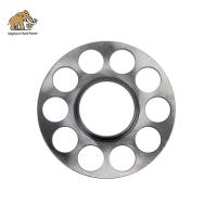 China OEM Quality Uchida AP2D36 Rotary Group And Spare Parts Hydraulic Pump Parts for sale