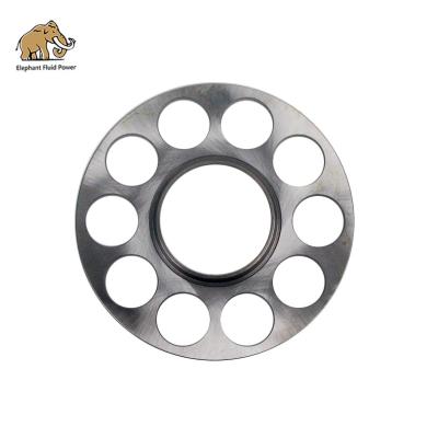China OEM Quality Uchida AP2D36 Rotary Group And Spare Parts Hydraulic Pump Parts for sale