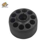 China OEM Quality Uchida AP2D36 Rotary Group And Spare Parts Hydraulic Pump Parts for sale