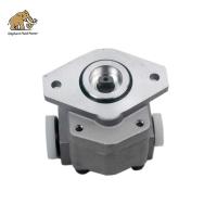 China OEM Quality Uchida AP2D36 Rotary Group And Spare Parts Hydraulic Pump Parts for sale