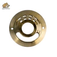 China OEM Quality Uchida AP2D36 Rotary Group And Spare Parts Hydraulic Pump Parts for sale