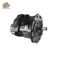 China Excavator Parts K3SP30-110R-2001 Hydraulic Pump And Parts For Kobelco Excavator Sk50 Maintainance Repair And Replace for sale