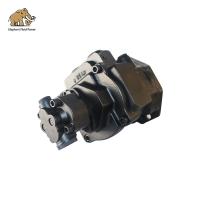 China Excavator Parts K3SP30-110R-2001 Hydraulic Pump And Parts For Kobelco Excavator Sk50 Maintainance Repair And Replace for sale