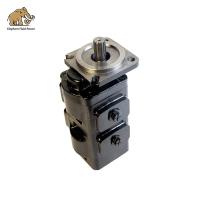 China OEM Quality Hydraulic Pump 20/903300 For JCB 3CX 4CX 5CX Backhoe Loader Factory Price for sale