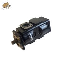 China OEM Quality Hydraulic Pump 20/903300 For JCB 3CX 4CX 5CX Backhoe Loader Factory Price for sale