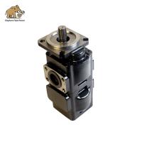 China OEM Quality Hydraulic Pump 20/903300 For JCB 3CX 4CX 5CX Backhoe Loader Factory Price for sale