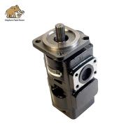 China OEM Quality Hydraulic Pump 20/903300 For JCB 3CX 4CX 5CX Backhoe Loader Factory Price for sale