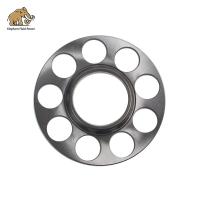 China OEM Quality Sauer H1p045 Original Parts Hydraulic Pump Repair Solution for sale