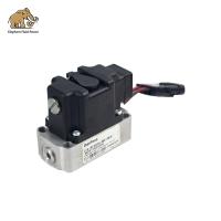 China Sauer Danfoss Pumps MCV116G4204 Control Vlave In Stock For Pump Repairing Maintaince for sale