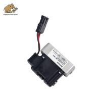 China Sauer Danfoss Pumps MCV116G4204 Control Vlave In Stock For Pump Repairing Maintaince for sale