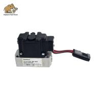 China Sauer Danfoss Pumps MCV116G4204 Control Vlave In Stock For Pump Repairing Maintaince for sale