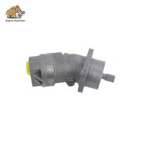 China Putzmeister A2F12R4Z4 R Rexroth Hydraulic Pump For Concrete Pump for sale