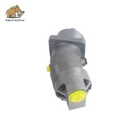 China Putzmeister A2F12R4Z4 R Rexroth Hydraulic Pump For Concrete Pump for sale