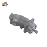 China Putzmeister A2F12R4Z4 R Rexroth Hydraulic Pump For Concrete Pump for sale
