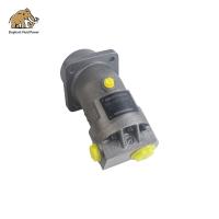 China Putzmeister A2F12R4Z4 R Rexroth Hydraulic Pump For Concrete Pump for sale