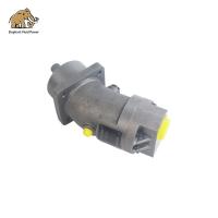 China Putzmeister A2F12R4Z4 R Rexroth Hydraulic Pump For Concrete Pump for sale