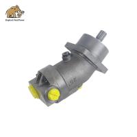 China Putzmeister A2F12R4Z4 R Rexroth Hydraulic Pump For Concrete Pump for sale