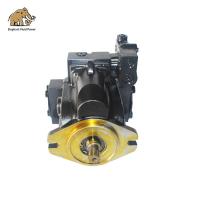 China Sauer Danfoss 83022109 Hydraulic Pump And Spare Parts In Stock For Repairing Maintaince for sale