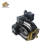 China Sauer Danfoss 83022109 Hydraulic Pump And Spare Parts In Stock For Repairing Maintaince for sale